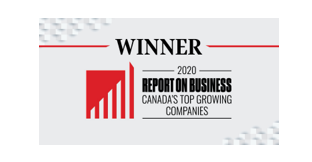 AutoVerify | About Us